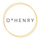 O*Henry - add personality to your interior – O*HENRY Bangkok