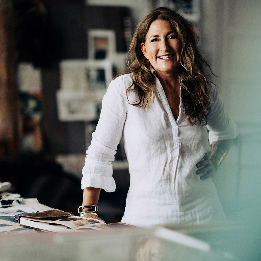 O*Henry - add personality to your interior – O*HENRY Bangkok